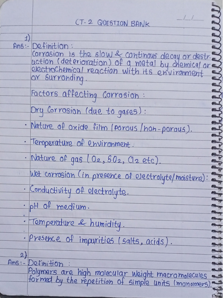 (Chemistry CT-2 QB SOLUTION )Scanned_20251008 | PDF