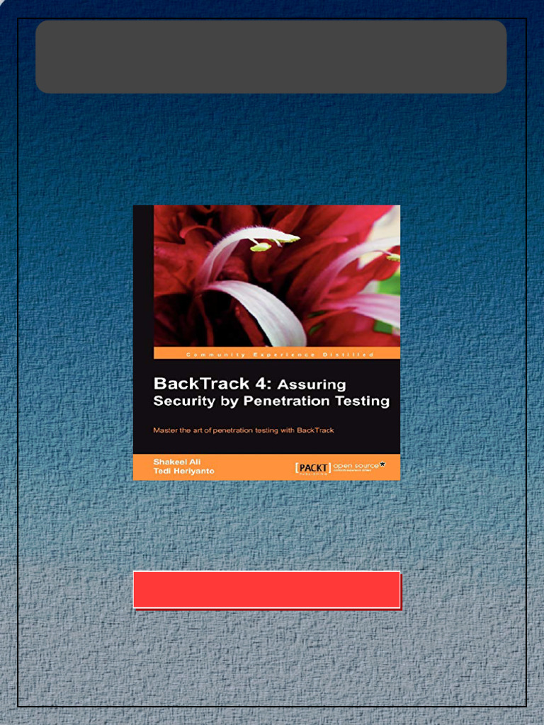 3499 | PDF | William Ewart Gladstone