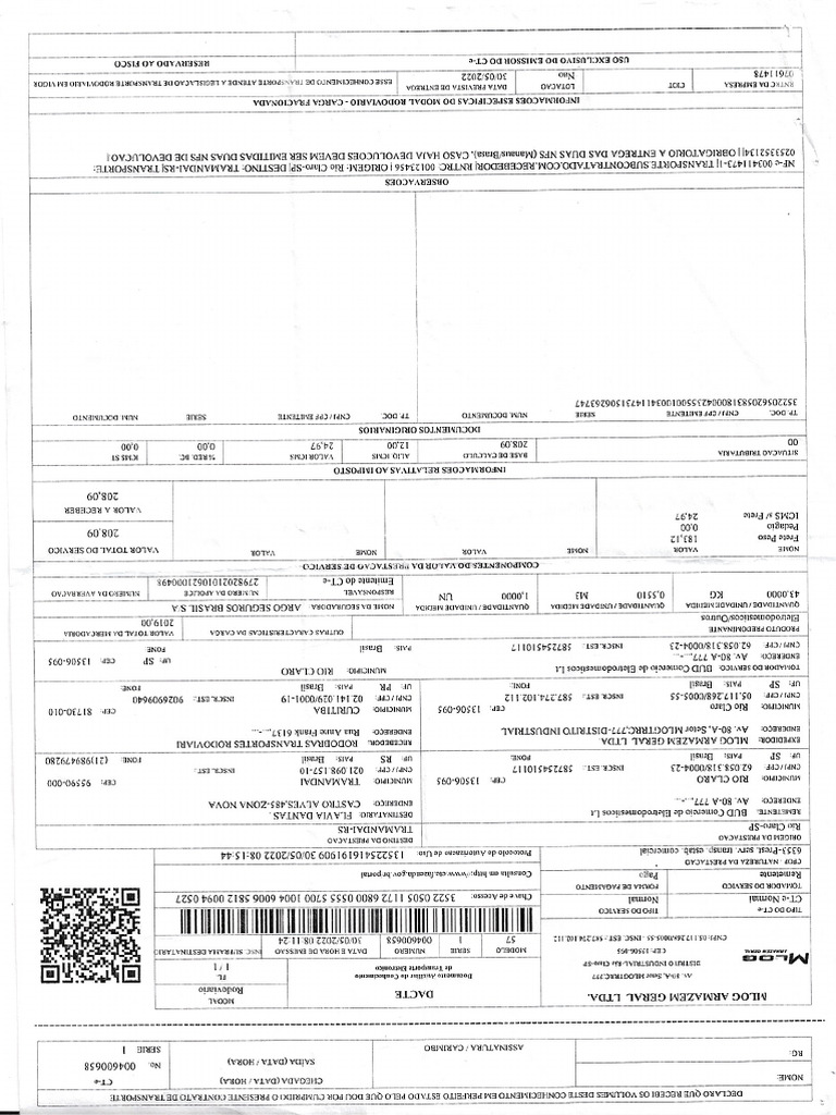 Receipt 2023-07-09 175917 | PDF