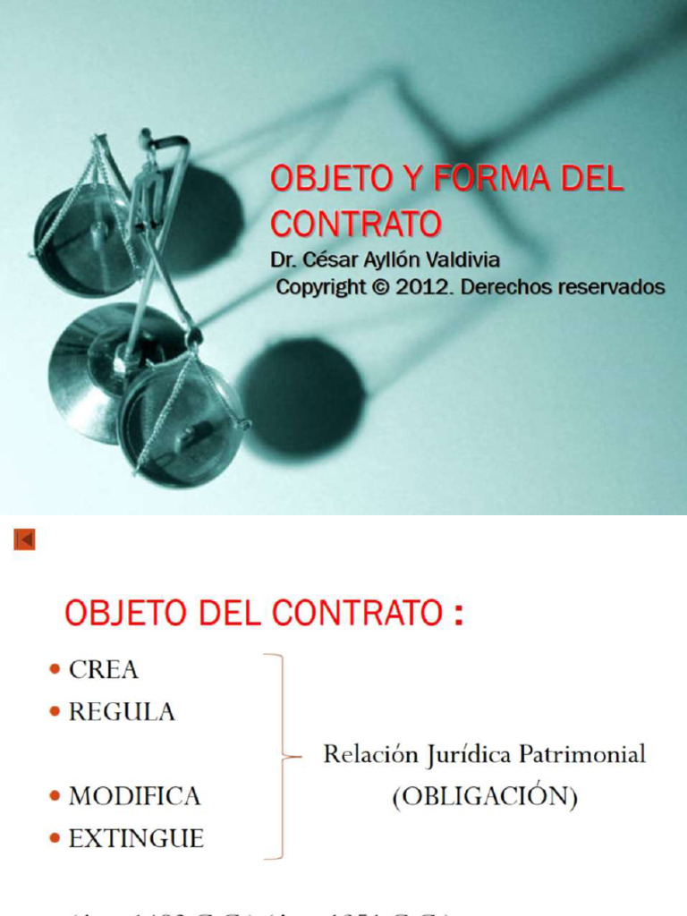 CLASE 4 | PDF