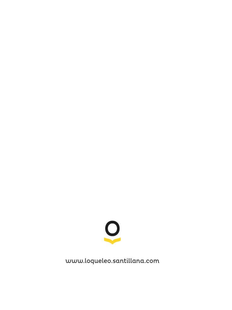 Un Chele Es Un Chele | PDF
