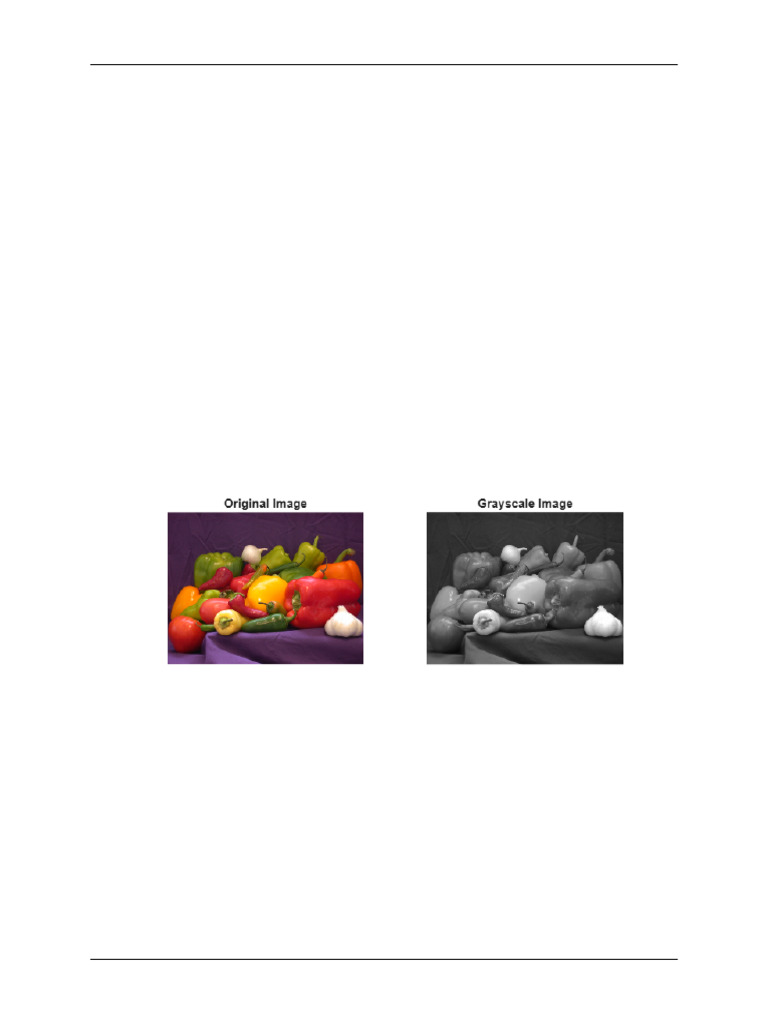rushi | PDF