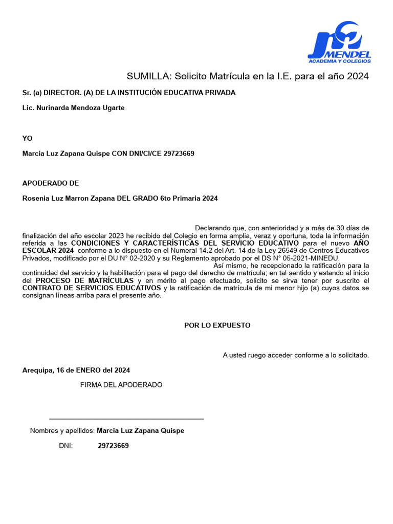 ROSENIA | PDF