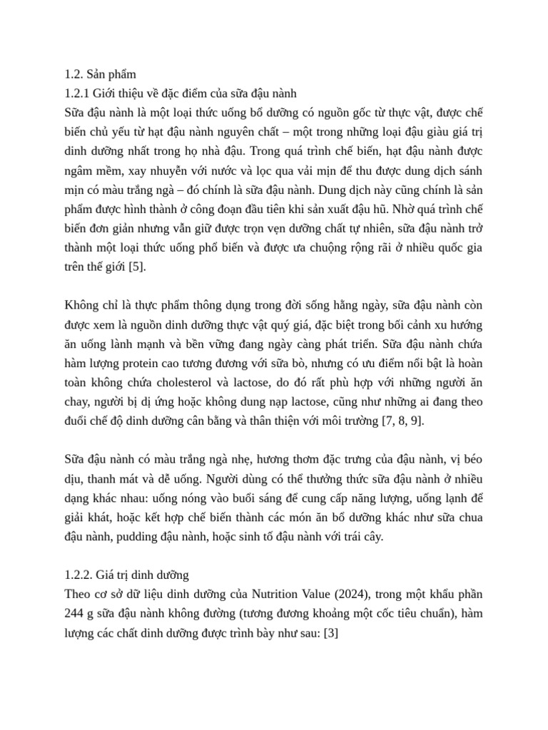 CNCB | PDF