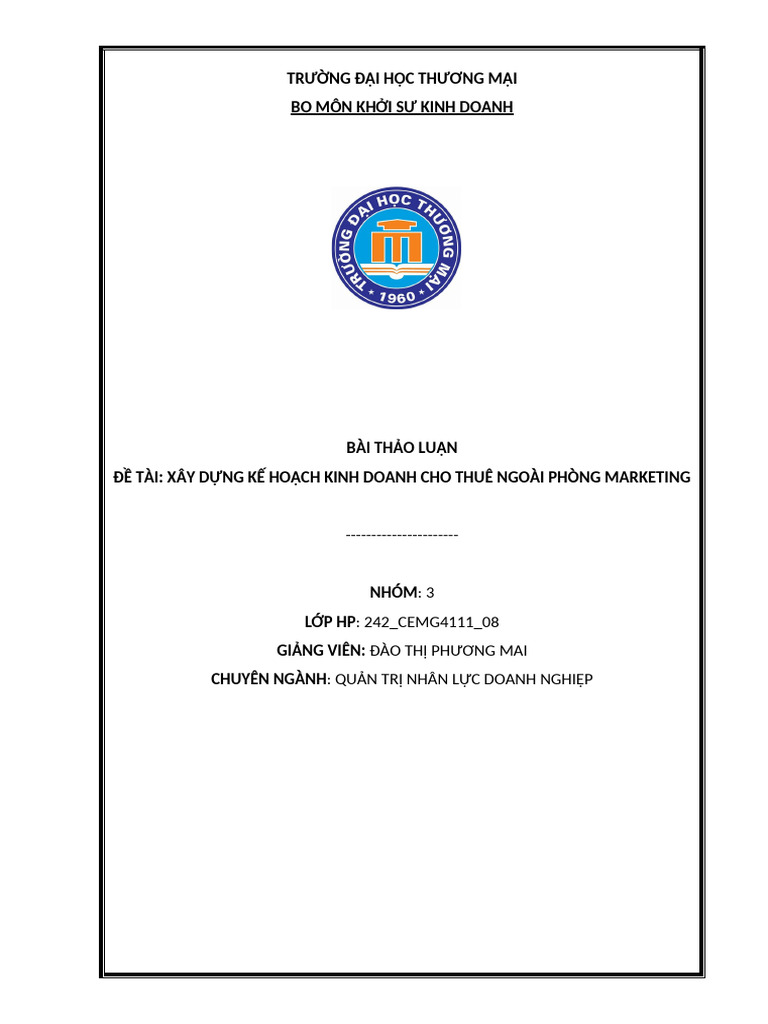 KSKD Word | PDF