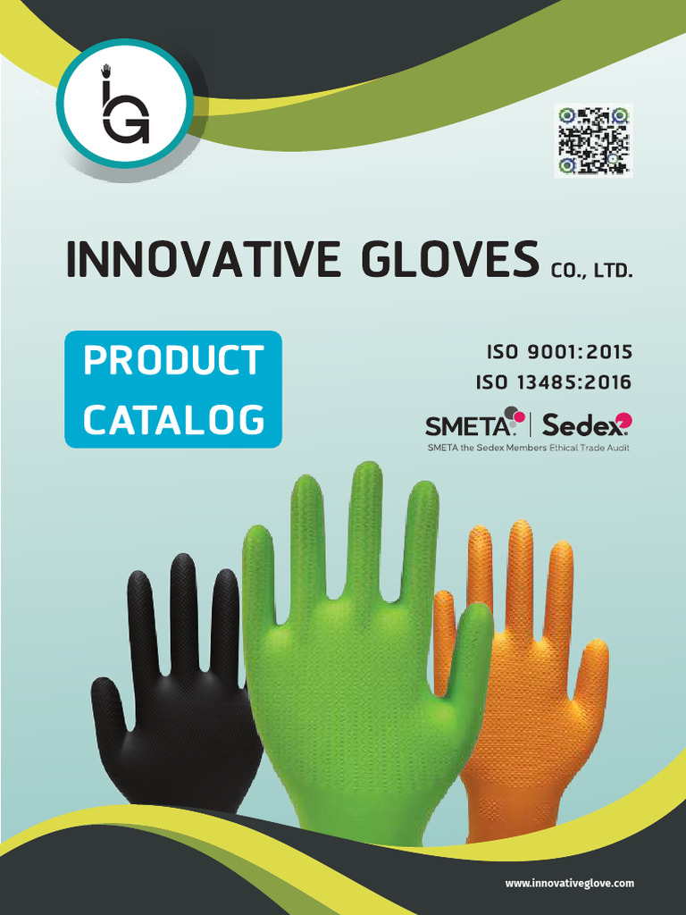 Catalog Compressed | PDF | Diamond