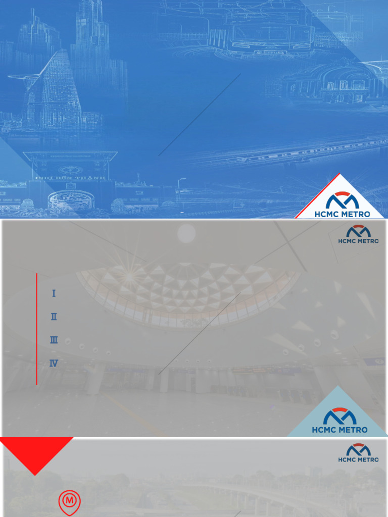 1.roadshow Presentation Final | PDF