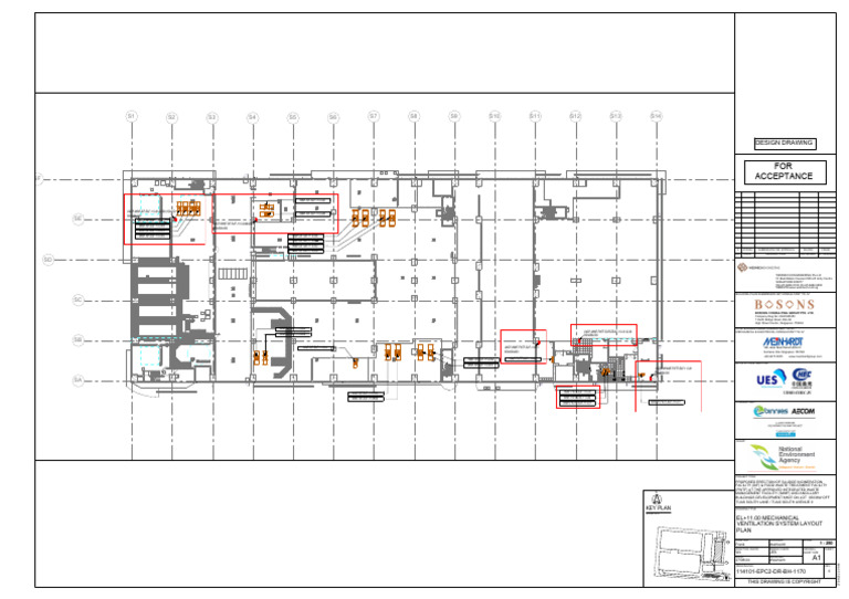 LMCP For MV Page2 | PDF