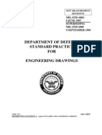ASME Standards List | PDF | Engineering | Mechanical Engineering