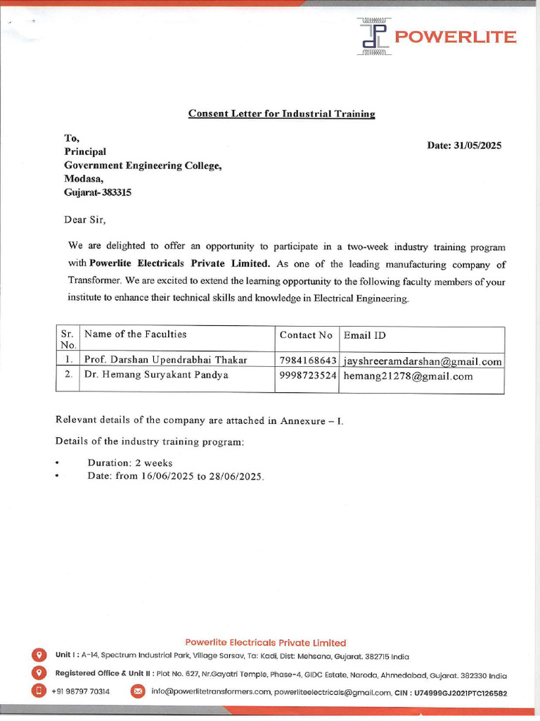 Powerlite Transformer Compressed | PDF
