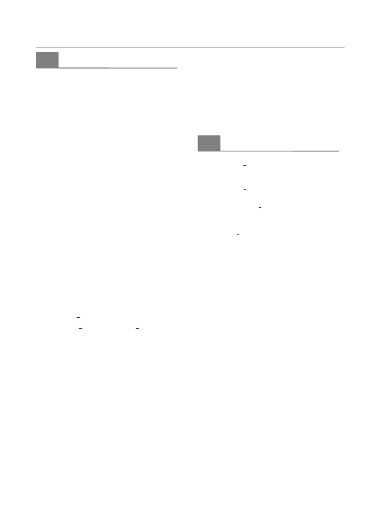 Level-1 Permutation & Combinations Practice Questions | PDF | Bead ...