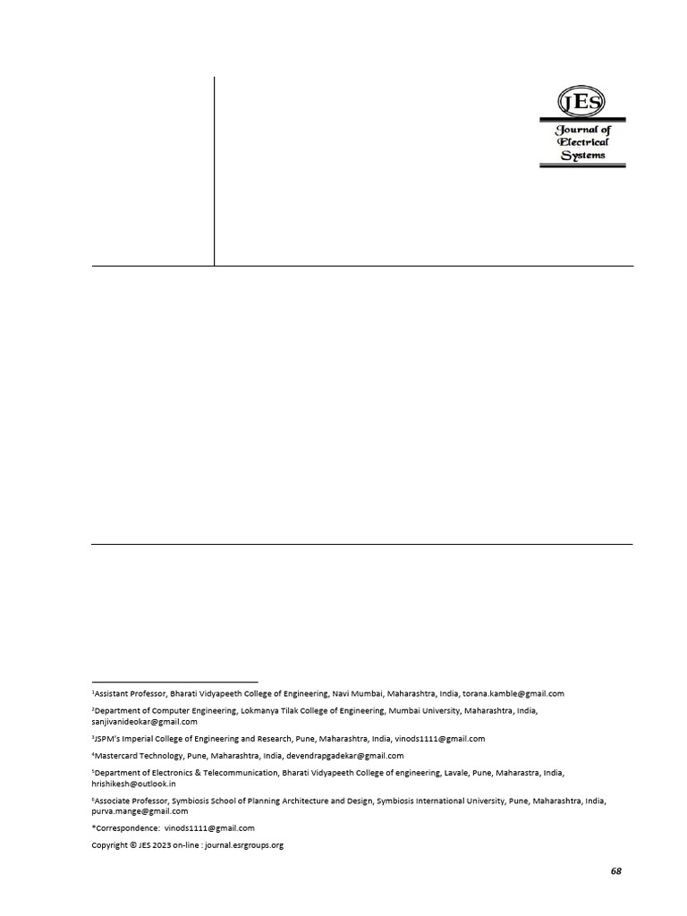 Predictive Resource Allocation Strategies For Cloud Computing ...