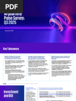 Appian Developer Learning Path Guide | PDF | Educational Technology | Computing