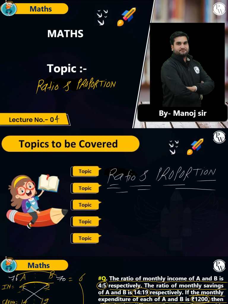 Book | PDF