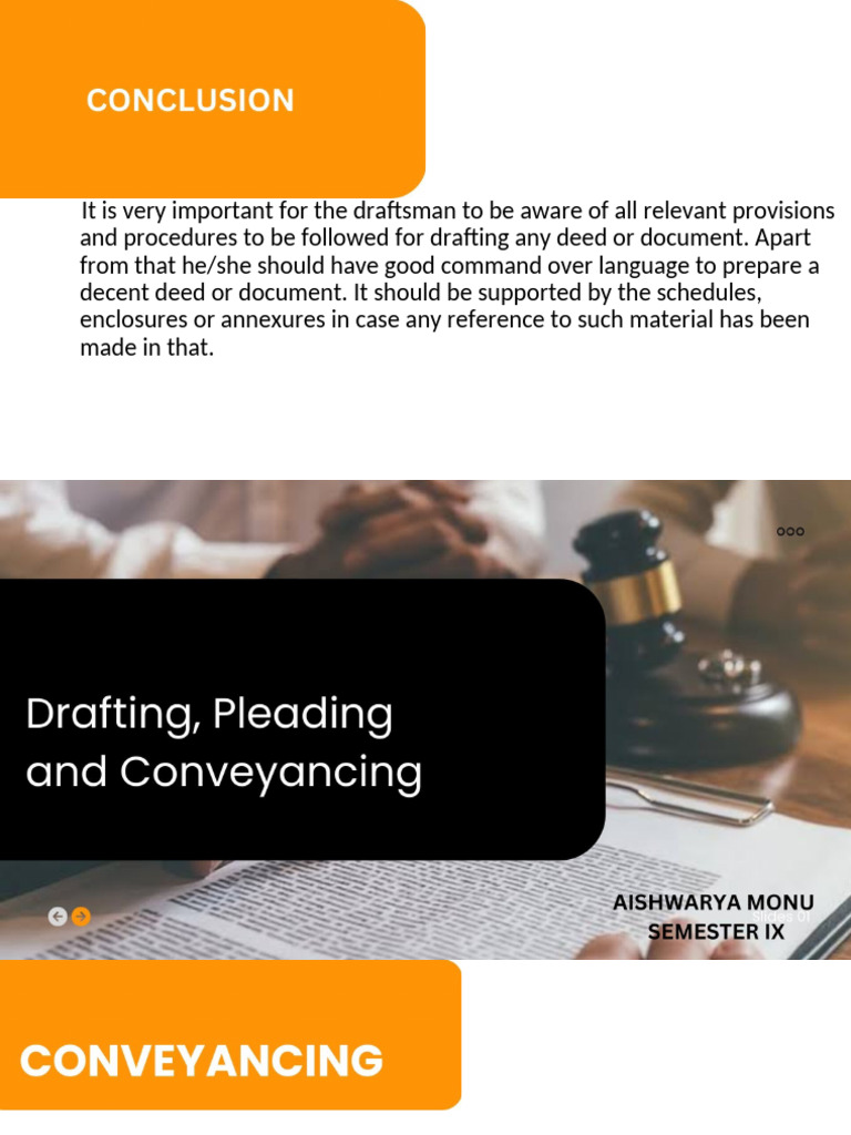 Document (13) | PDF
