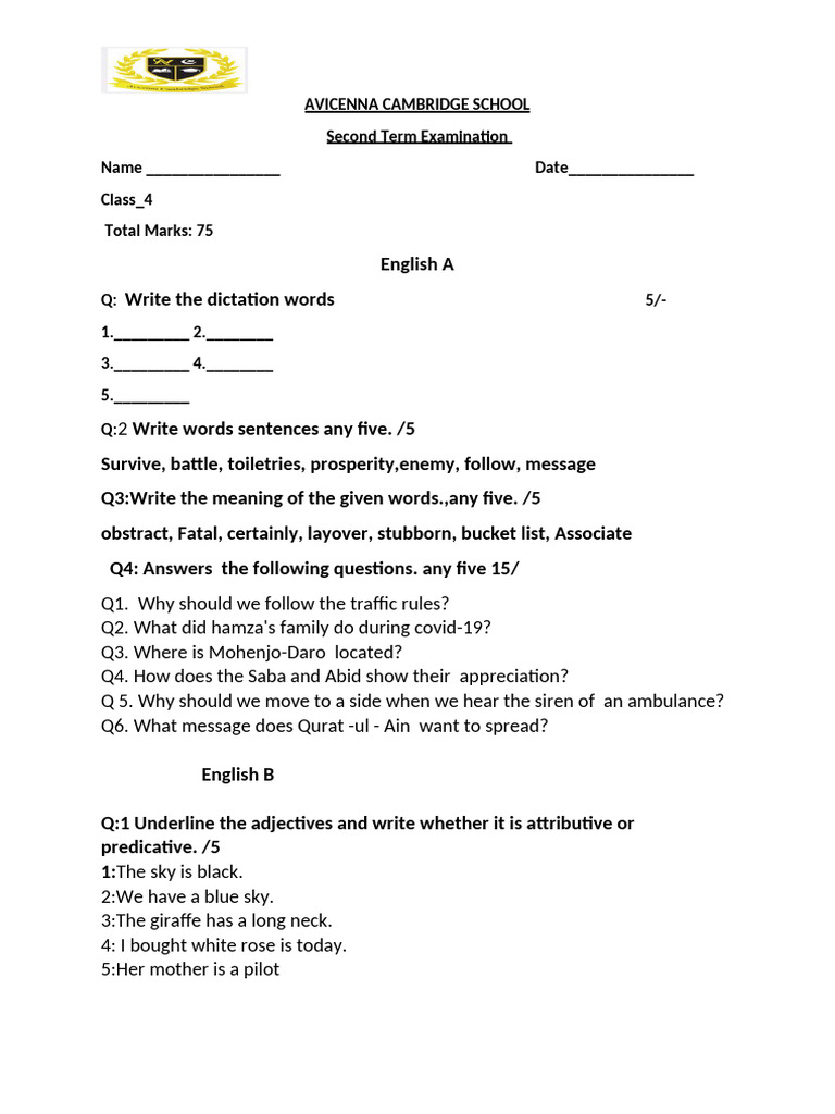 4 (1) | PDF | Christopher Columbus | Voyages Of Christopher Columbus