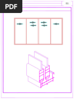Lipped Channel Sizes and Specifications | PDF | Mechanics | Materials