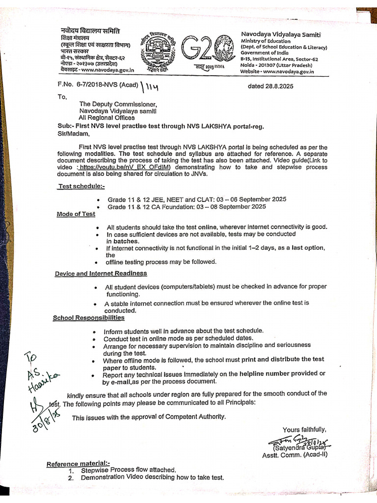 DocScanner 02 Sep 2025 1 42 Pm | PDF