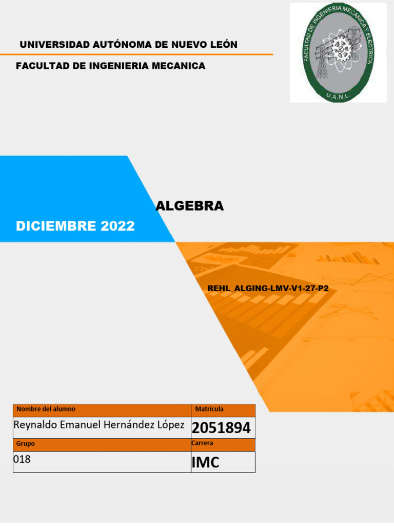 REHL_ALGING-LMV-V1-27-P22 | PDF