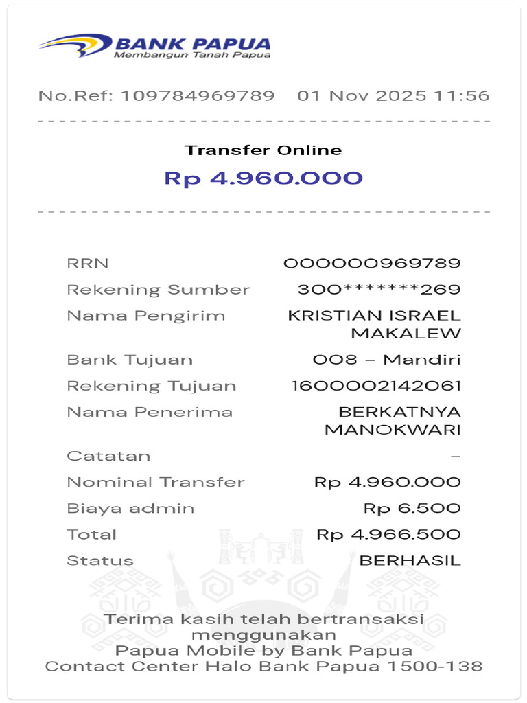 Receipt - 2025-11-01 135707.588477 | PDF