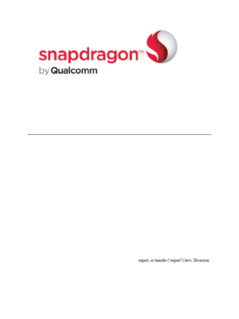 Shaders_Best_Practices | PDF | Shader | Computer Graphics