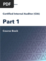 Understanding OFI in ISO Audits | PDF | Audit | Business Process