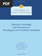 TIDieR Checklist Word | PDF