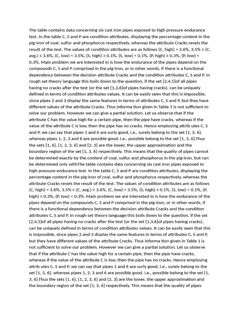 YTR | PDF | Physical Sciences | Industrial Processes