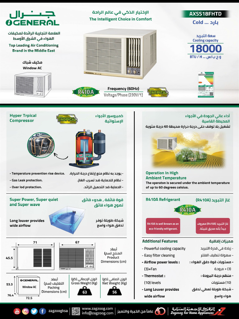 560-Zagzoog Flyeren | PDF