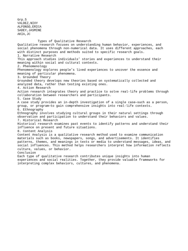 Inbound 5858094129450126931 | PDF