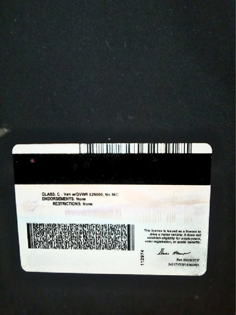 04eab404-5b4e-438f-8cc6-217d6584db99_20250627_075804_0000 Medium | PDF