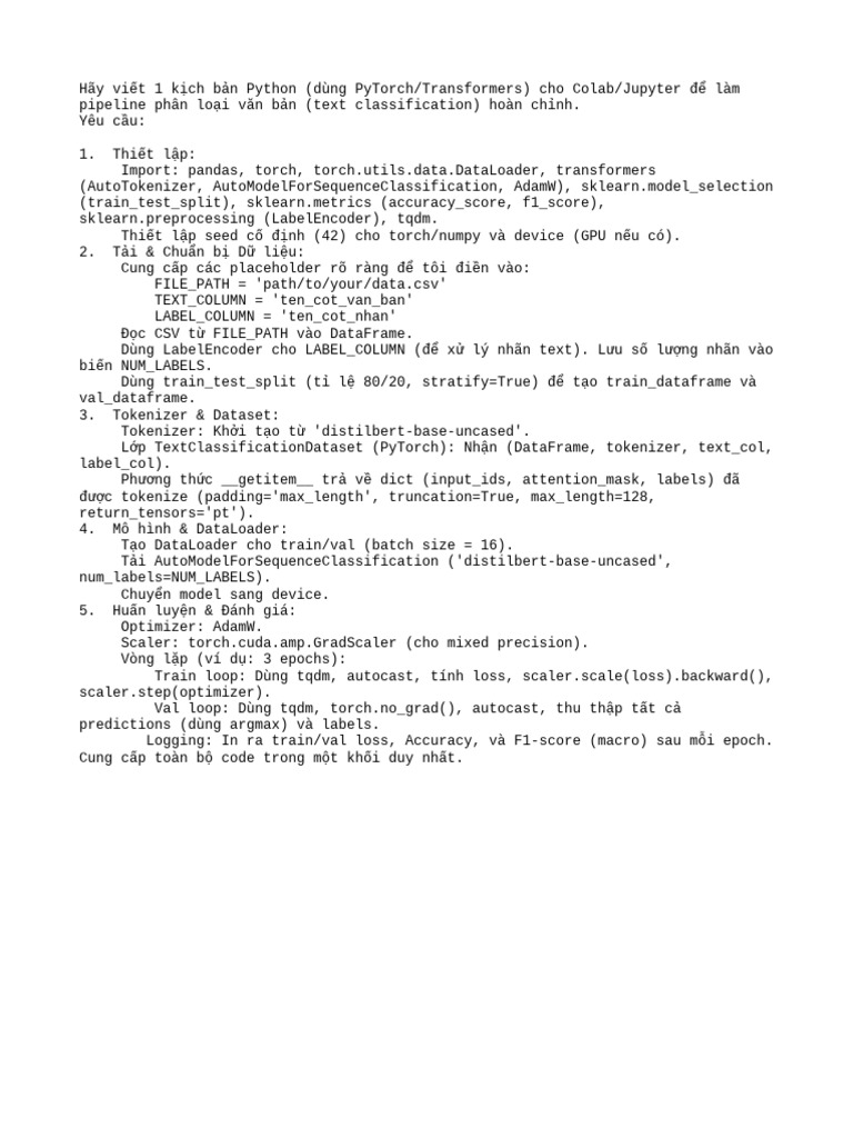 Prompt Ai Gen | PDF