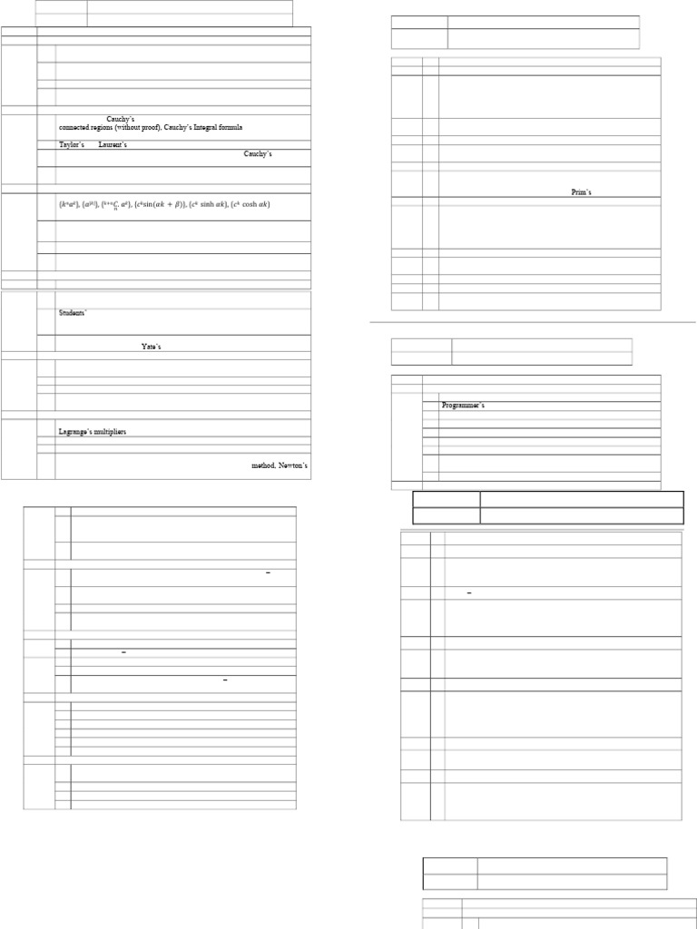 PDF Crop | PDF | Matrix (Mathematics) | Relational Database