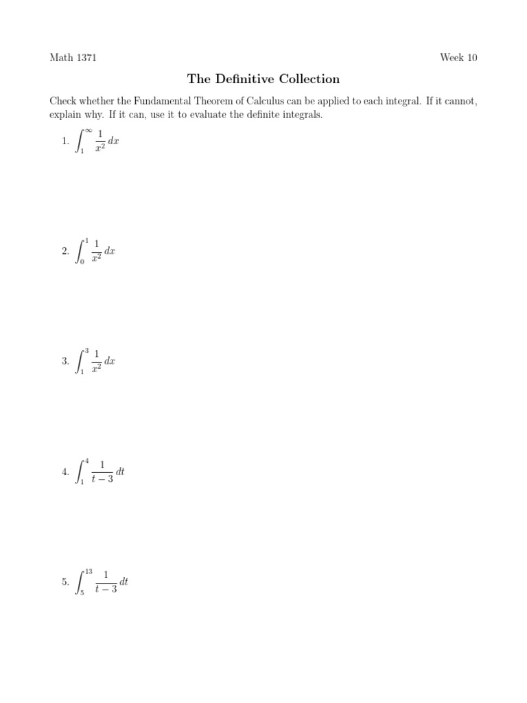 Wk11 Worksheets | PDF | Area | Mathematics