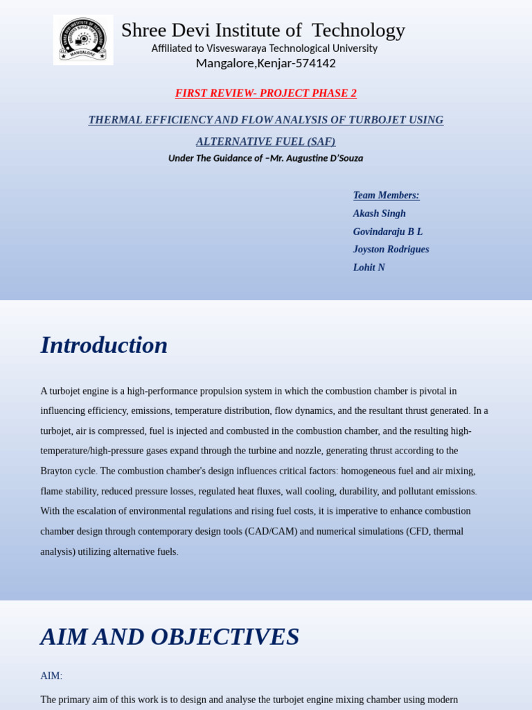 First Review | PDF | Alkane | Combustion