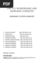 LECIGEL - Presentation | PDF | Emulsion | Glycerol