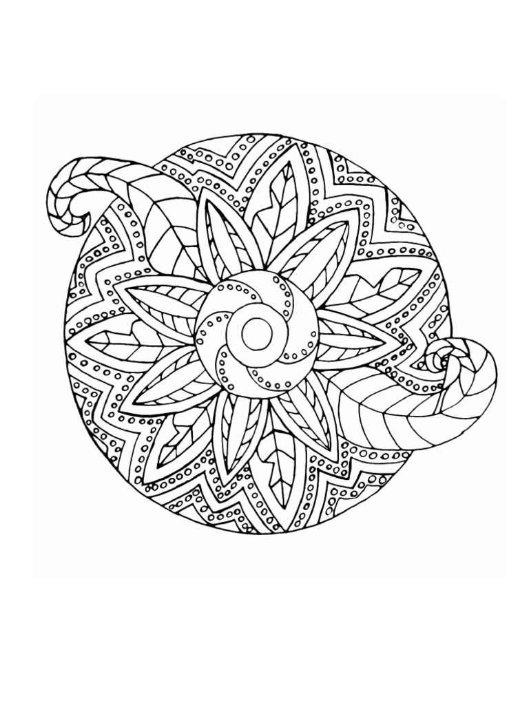 Activity Sheets Pdf