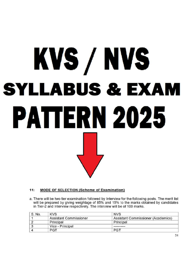 Exm | PDF