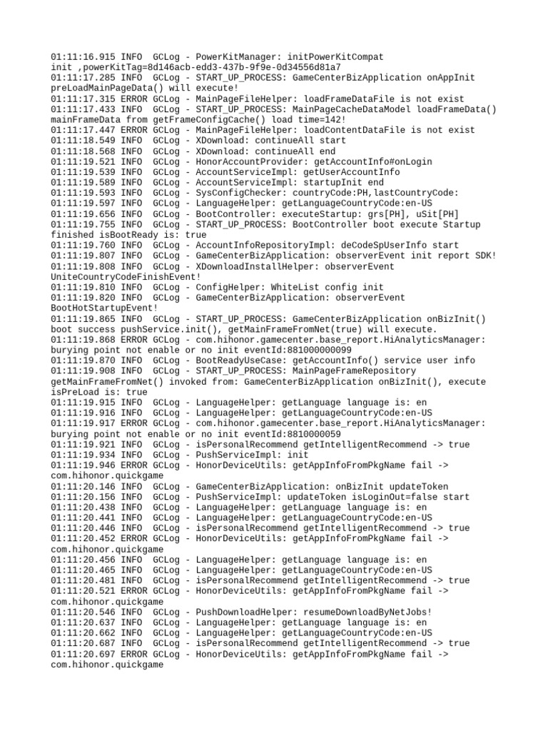 gc_2025_10_28 | PDF | Hypertext Transfer Protocol | Cyberspace
