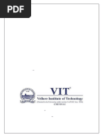 Evolution of Computers Through Eras | PDF | Integrated Circuit ...