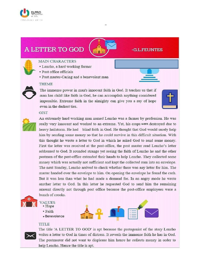 Ready Reckoner Grade X English 2024-25 (1) | PDF