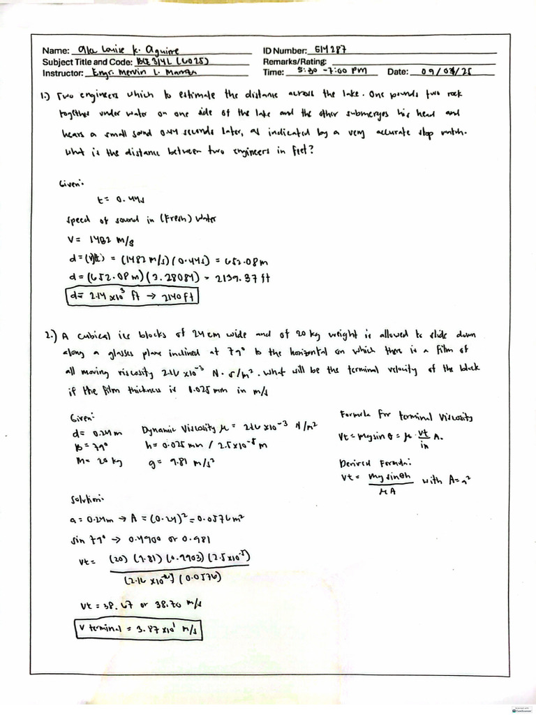 Aguirre Plate 1 | PDF