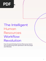 Honor Workstation: Seamless Windows Integration | PDF