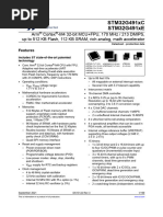 93k Tester 02 Hardware Overview Rev.7.2.2.A.00 | PDF | System On A Chip ...