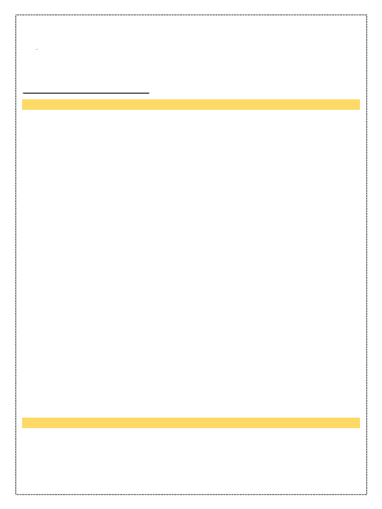 CH 2 Physical Features of India Worksheet 1754107958492 | PDF ...