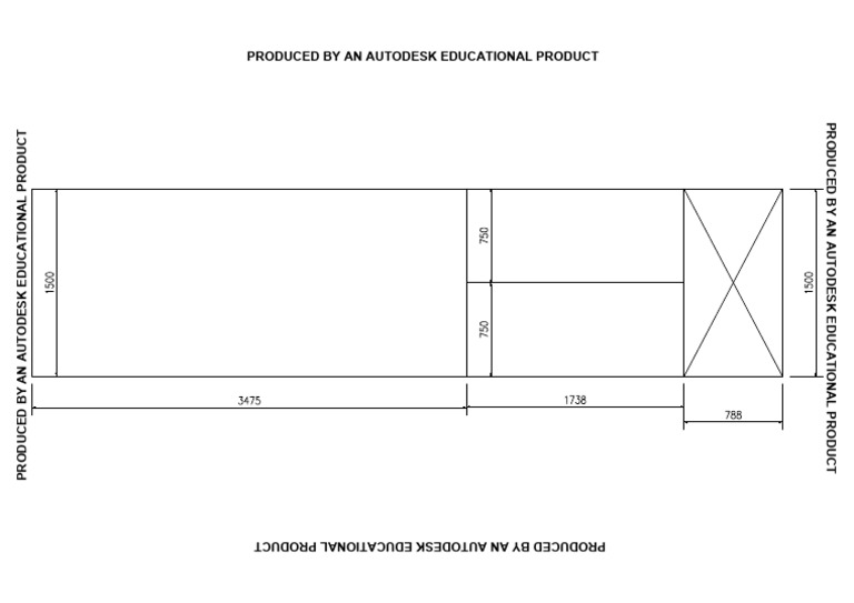 SS316 Shell Design Specifications | PDF