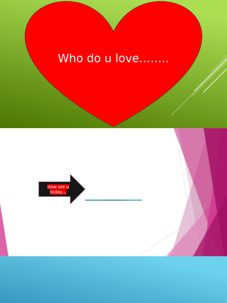 Reflecting on Life Choices and Love | PDF