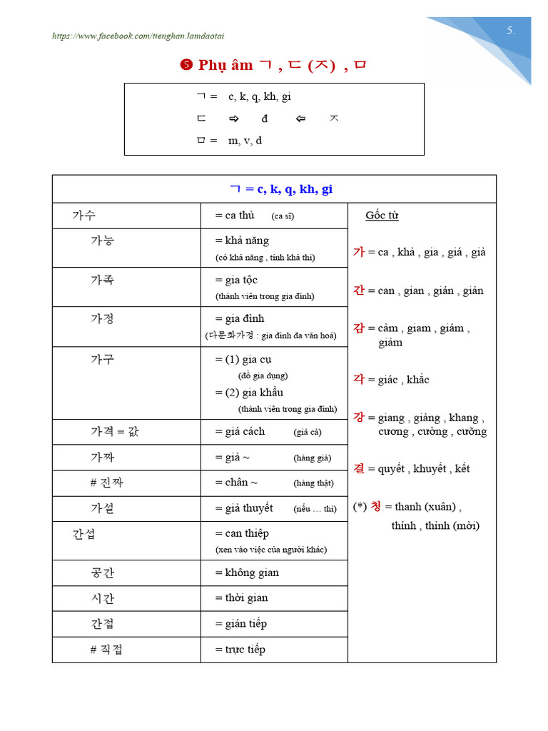 HHCS - Bài 5 - PA | PDF
