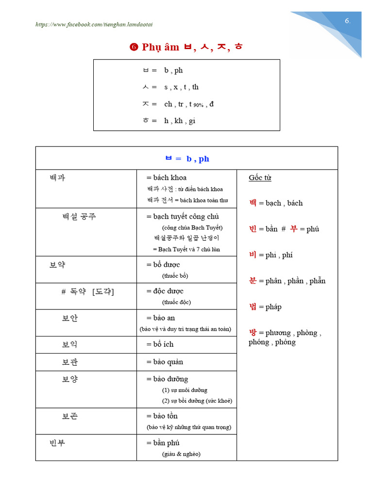 HHCS - Bài 6 - PA | PDF