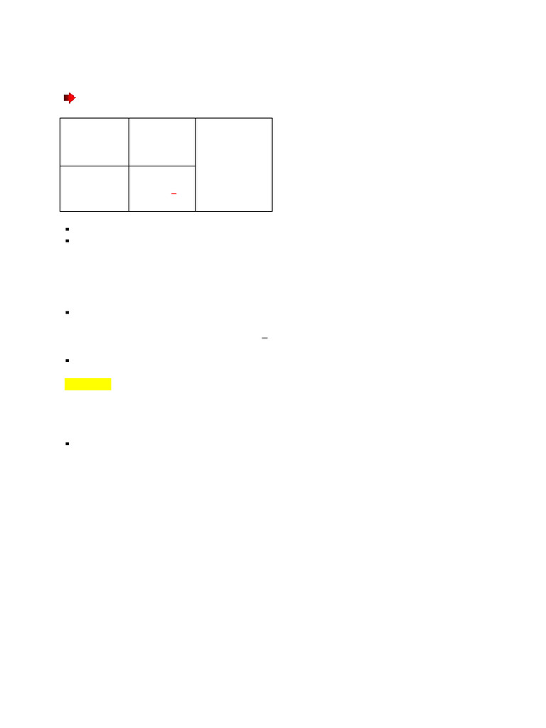 Present Simple and Tag Questions | PDF